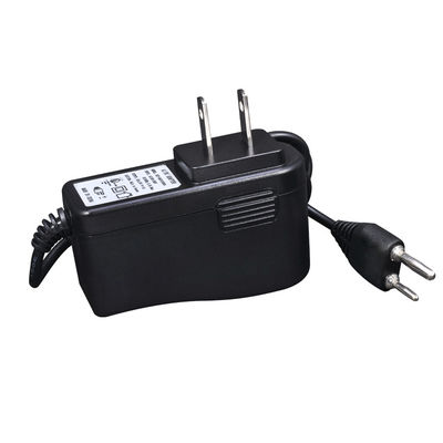 IP68 Rechargeable Miner Headlamp Waterproof KL4.5LM Digital Cordless ...