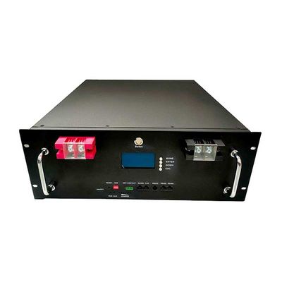 Battery Cabinet Box Battery 5kwh 10kwh JG Module Stacked Battery Pack ...