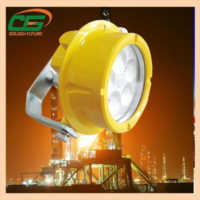 LED Loading Dock Lights factory, Buy good quality LED Loading Dock ...